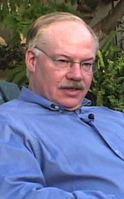 Everybody's Gotta Learn Sometime