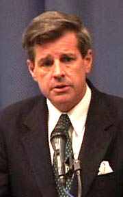 Everybody's Gotta Learn Sometime